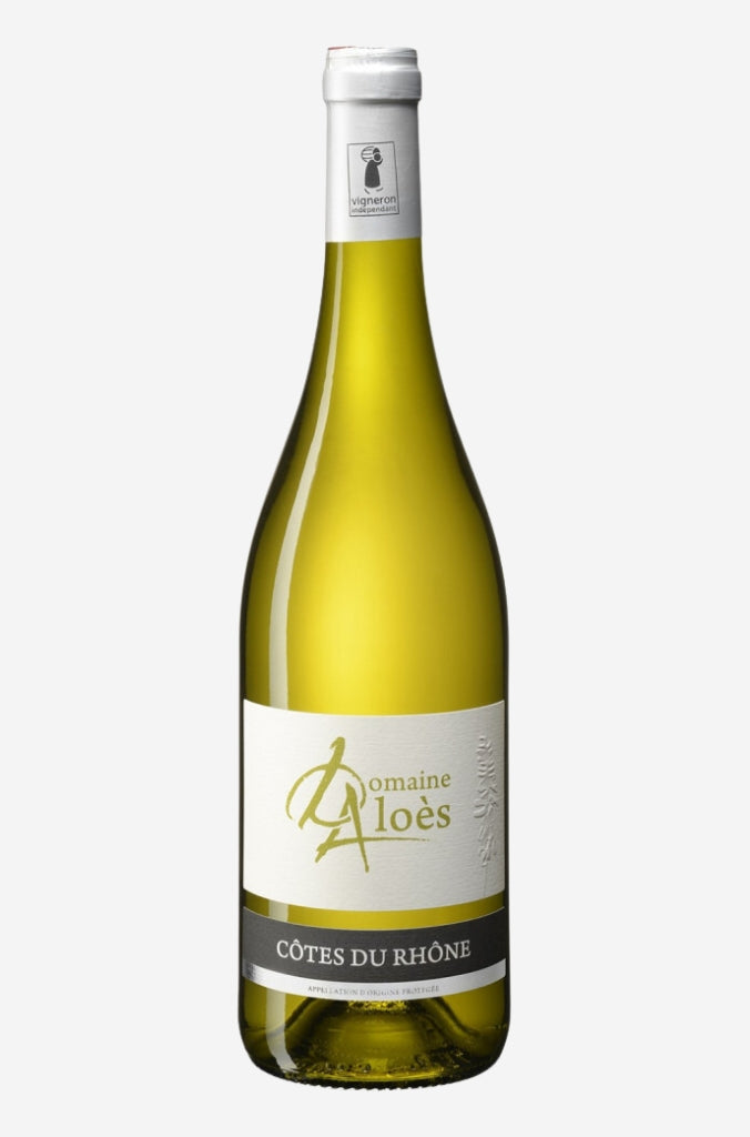 Top 10 French Red Wines for 2024 - Pierre Hourlier Wines